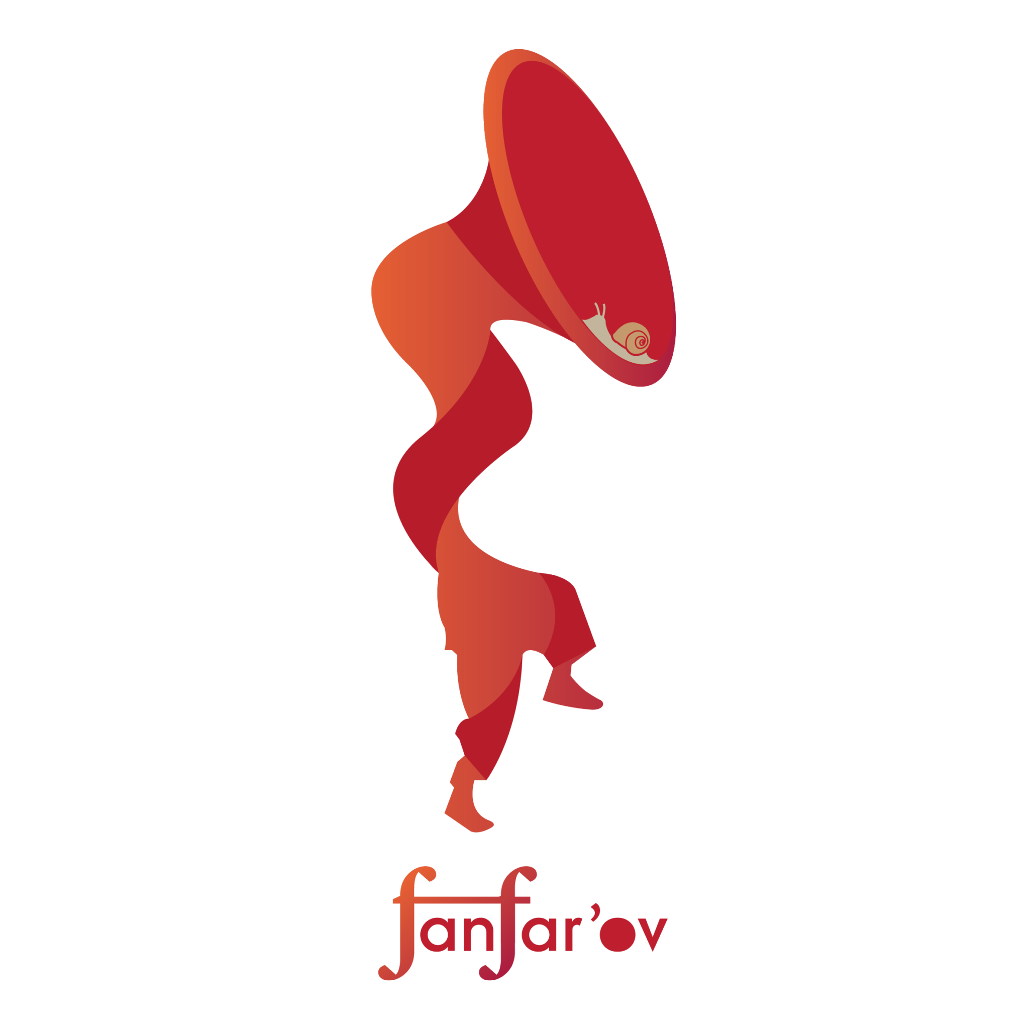 Fanfares 2023 – Festival des Fanfares de Montpellier